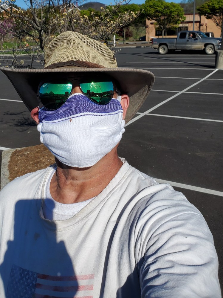 Why is Dr. Fauci Getting Death Threats? – Jackson Faw