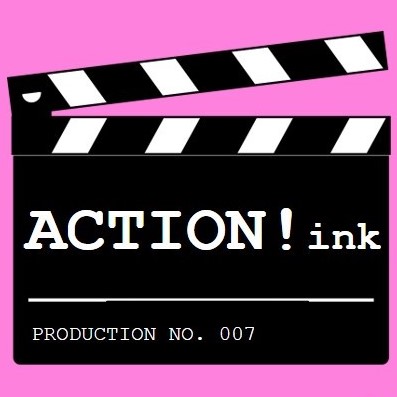 Jackson Faw – Writer Actor Activist